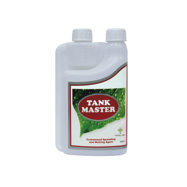 TANK MASTER | Tropical Agro