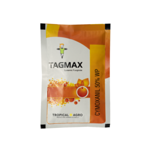 TAGMAX | Tropical Agro