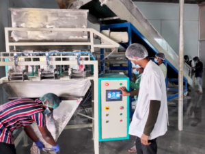 About us | Tropical Agro