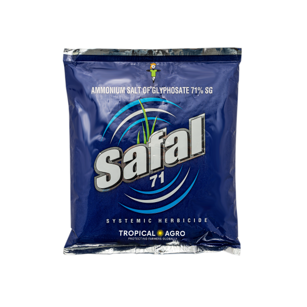 SAFAL 71 | Tropical Agro