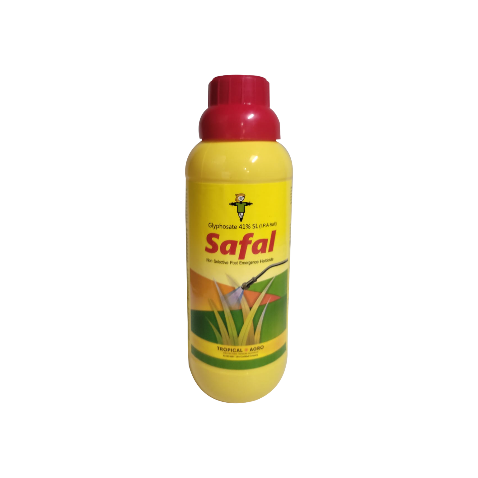 Safal Tropical Agro