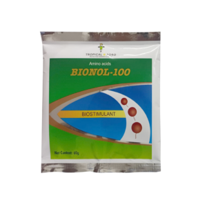 BIONOL-100 | Tropical Agro