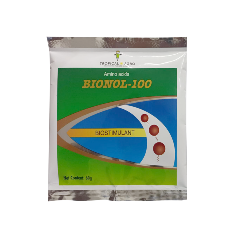BIONOL-100 | Tropical Agro