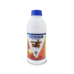 Insecticides | Tropical Agro