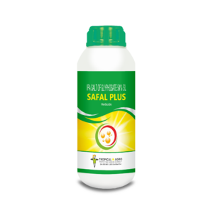 SAFAL PLUS | Tropical Agro