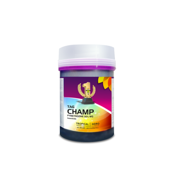 Insecticides | Tropical Agro