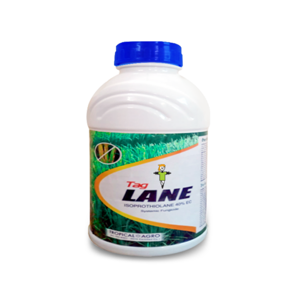 Insecticides Archives | Tropical Agro