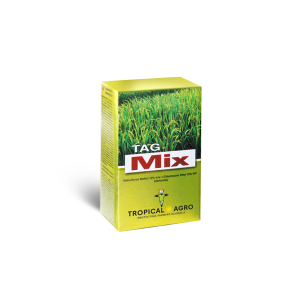 Insecticides Archives | Tropical Agro