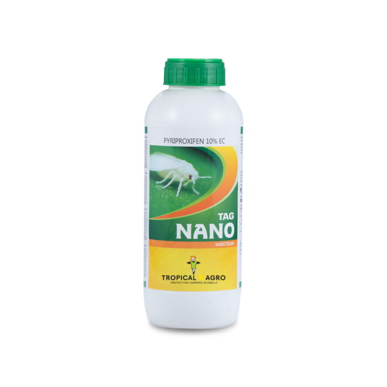 Insecticides | Tropical Agro