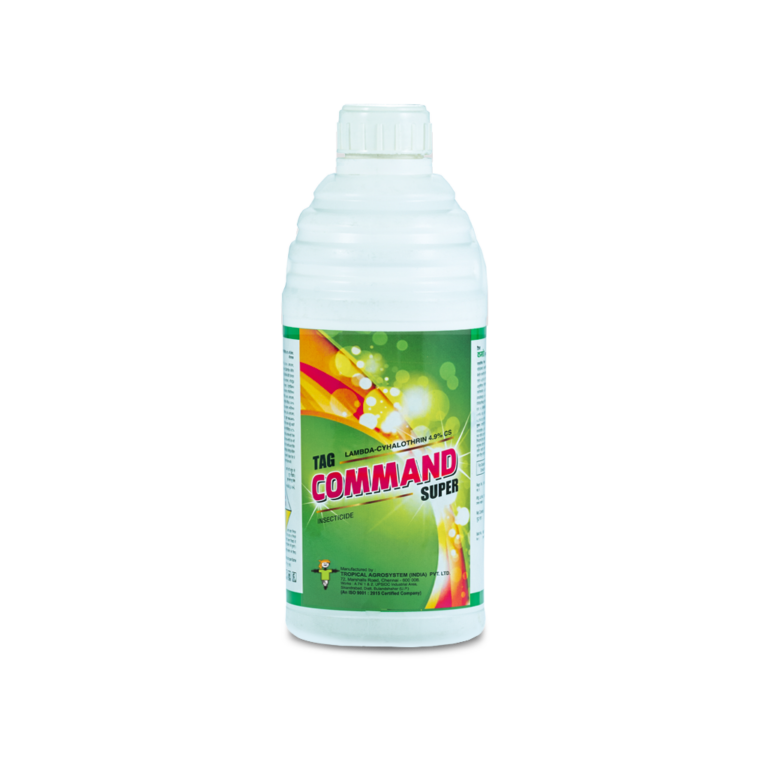 Insecticides | Tropical Agro