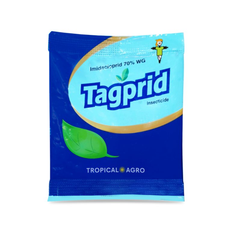 Insecticides | Tropical Agro