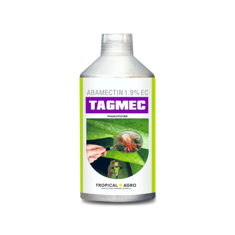 Insecticides | Tropical Agro