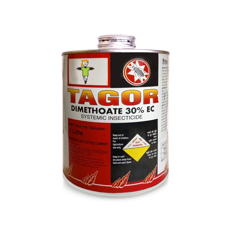 Insecticides | Tropical Agro