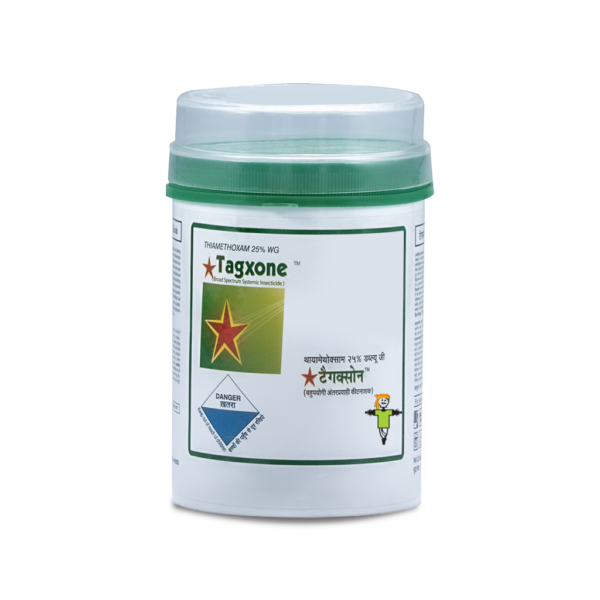 Insecticides | Tropical Agro