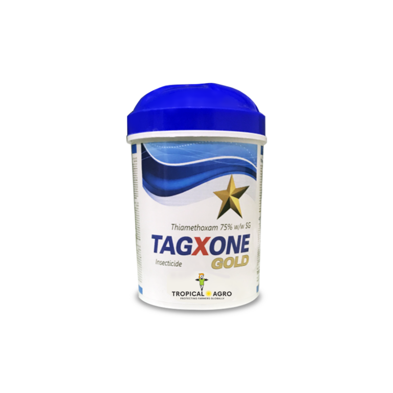 Insecticides | Tropical Agro