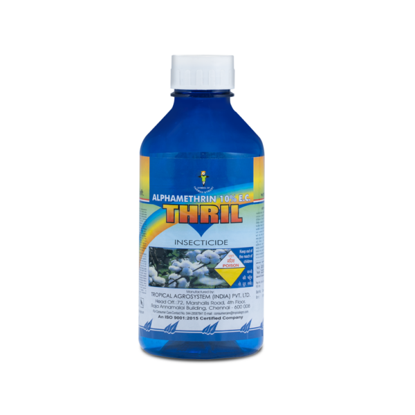 Insecticides Archives | Tropical Agro