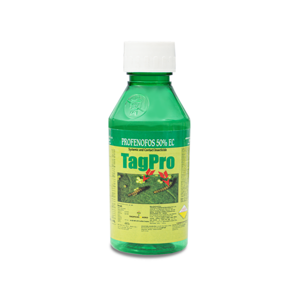 Insecticides | Tropical Agro