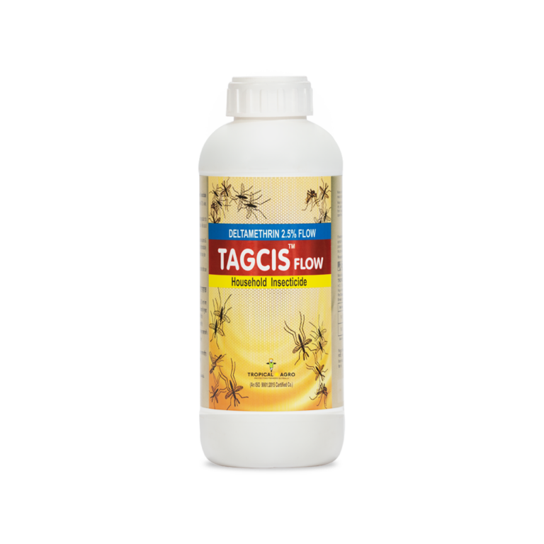 Insecticides | Tropical Agro
